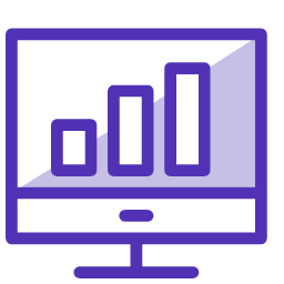 BI SOLUTIONS – Ark Analytics